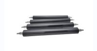 China Carbon Fiber Roller Carbon Fiber Roll for sale
