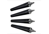 China Carbon Fiber Roller Carbon Fiber Roll for sale