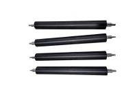 China Carbon Fiber Roller Carbon Fiber Roll for sale