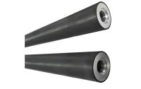 China Carbon Fiber Roller Carbon Fiber Roll for sale