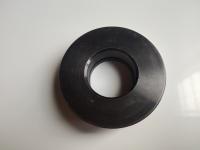 China Shim Spacer Block Gear Accessories For Cylinders And Printing Machines for sale
