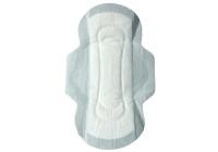 China Cutting Sanitary Napkin Solid Rotary Die for sale