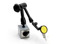 China Magnetic Stand And Indicator Gauge For Testing Runout Tolerance for sale
