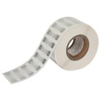 China Flexible Cutting Dies For RFID Labels Cutting for sale