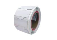 China Solid Rotary Die Cutting Cylinder For Cutting RFID Labels for sale