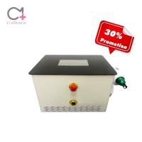 China Picosecond Laser 1064nm 532nm 1320nm Q Switch ND YAG Laser Tattoo Removal Equipment for sale