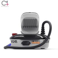 China Neck/Throat Target Area 755nm 808nm 1064nm Dioden Laser Hair Removal Machine for Easy for sale
