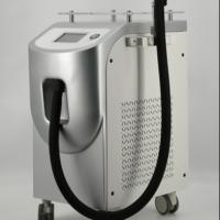 China Lightening Cryo Chiller Beauty Air Cooler for Laser Treatments Cooling Skin Machine for sale