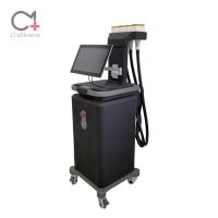 China 1060nm Diode Laser Non-Invasive Body Sculpting Machine for Fat Reduction and Slimming for sale