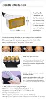 China 1060nm Diode Laser Shape Slimming Machine for Body Weight Loss and High Energy Density for sale