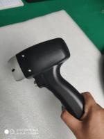 China 755 808 1064 Diode Laser Hair Removal Machine Perfect for Commercial Applications for sale