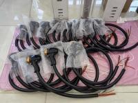 China 1000W Ice Cooling Skin Rejuvenation Laser Diodo 755 808 1064 for Portable Hair Removal for sale