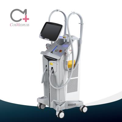 China Professional 1200W Diodo Laser Hair Removal Equipment for Fast and Painless Results for sale