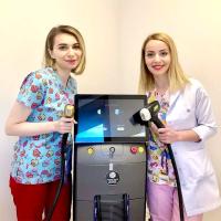 China 1200W 808nm Diode Laser Hair Removal Beauty Equipment for Fast and Painless Treatment for sale