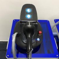 China Laser Type Diode Laser 755nm 808nm 1064nm for Home Mini Handheld Hair Removal for sale
