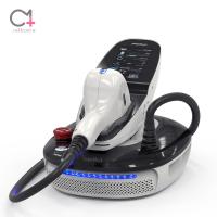 China 1-40J/1-50J Energy Personal Laser Diodo Skin Rejuvenation Mini Ice with Cooling System for sale