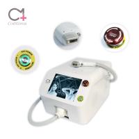 China 1200W 1600W Portable Diode Laser Hair Remover Diode Laser Hair Removal Machine for sale