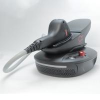 China Mini Durable Diode Laser Hair Removal Machine 808nm 755nm 1064nm Energy 1-40J / 1-50J for sale