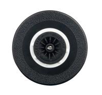 China Revolutionize Your Lawn Care with Scattering Lift-forget Technique and Picture Shows for sale