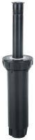 China Agriculture Irrigation Retractable Pop-Up Sprinklers for Lawn/Ground Installation for sale