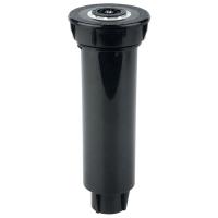 China Agriculture Irrigation Retractable Pop-Up Sprinklers for Lawn/Ground Installation for sale