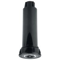 China Agriculture Irrigation Retractable Pop-Up Sprinklers for Lawn/Ground Installation for sale