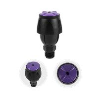 China Advantageous Dust-proof Insect-proof Rotating Sprinkler for Agriculture Irrigation for sale