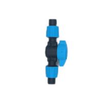 China Customizable Mini Valve The Ultimate Solution for Family Farm Irrigation for sale