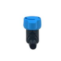 China Customizable Mini Valve The Ultimate Solution for Family Farm Irrigation for sale