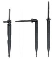 China Watering Rotating Sprinkler and Drop Arrows for Customizable Drip Irrigation System for sale