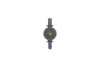 China Four-piece set of drip-proof valve/Upside down four-piece suit sprinkler agricultural for sale