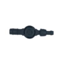 China Mini Plastic Valve for Agricultural Irrigation Customized and Environmentally Friendly for sale