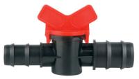 China Multi-Model Sprinkler Rotation Plastic Valve for Endurable and Effective Irrigation for sale