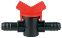 China Multi-Model Sprinkler Rotation Plastic Valve for Endurable and Effective Irrigation for sale