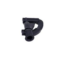China Agriculture Irrigation G Type Triangle Rotary Micro-Jet Sprinkler for Garden Watering for sale