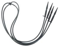China Special Design Drop Arrow Sprinklers for Customizable Home Plant Irrigation Fittings for sale