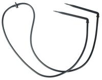 China Multiple Models Drip Irrigation Dripper Product Parts Sprinklers Offered at the Lowest for sale