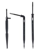 China Multiple Models Drip Irrigation Dripper Product Parts Sprinklers Offered at the Lowest for sale