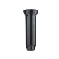 China Agriculture Irrigation Elegant Flower Design Garden Sprinkler for Enhancing Appeal for sale