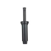 China Agriculture Irrigation Elegant Flower Design Garden Sprinkler for Enhancing Appeal for sale
