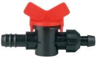 China Support Holiday Selection 360 Degree Water Sprinkler for Garden Irrigation System for sale