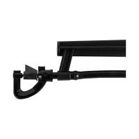 China G Type Triangle Tire The Ultimate Choice for Water Pressure Control Sprinkler System for sale
