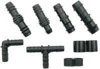 China Commercial Buyers Get the Best Deal on Sprinkler Connector Models at Discount Stores for sale