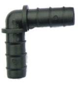 China Commercial Buyers Get the Best Deal on Sprinkler Connector Models at Discount Stores for sale