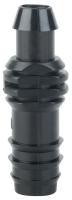 China Commercial Buyers Get the Best Deal on Sprinkler Connector Models at Discount Stores for sale