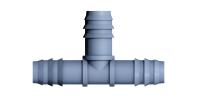 China Commercial Buyers Get the Best Deal on Sprinkler Connector Models at Discount Stores for sale