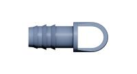 China Commercial Buyers Get the Best Deal on Sprinkler Connector Models at Discount Stores for sale