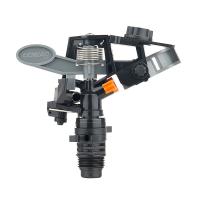 China Picture Shows Wide Range Rotating Rocker Arm/Impact Rotating Sprinkler for Irrigation for sale