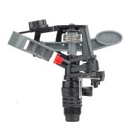China Sprinklers for Orchard Nursery Professional and Convenient Water Irrigation Equipment for sale