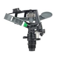 China Sprinklers for Orchard Nursery Professional and Convenient Water Irrigation Equipment for sale